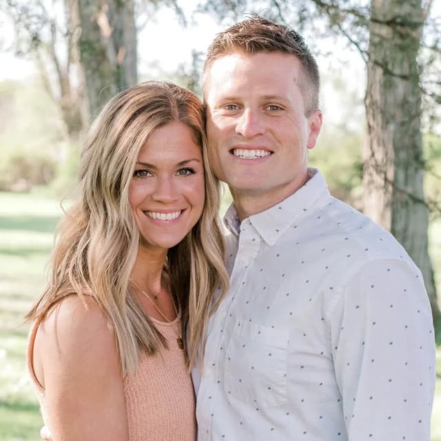 What Is The Church Hub? | The Church Hub